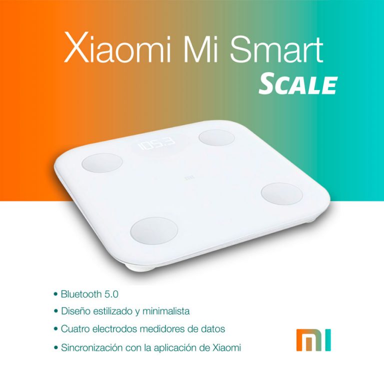 Xiaomi banners – Elias Debon